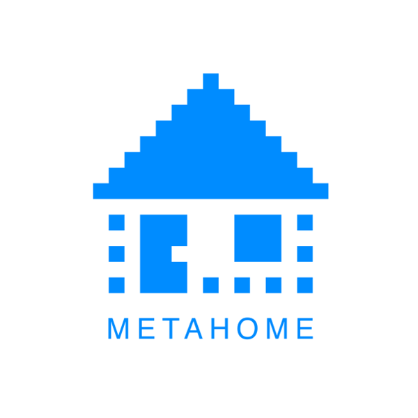 Produk Metahome Official | Shopee Indonesia