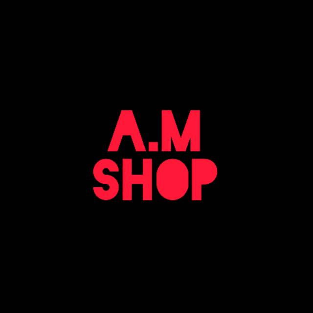Produk A.mshop06 | Shopee Indonesia