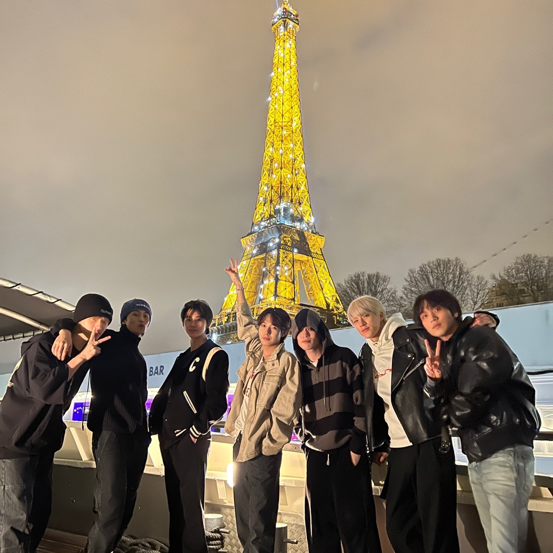 Produk Keishaa_co | Shopee Indonesia