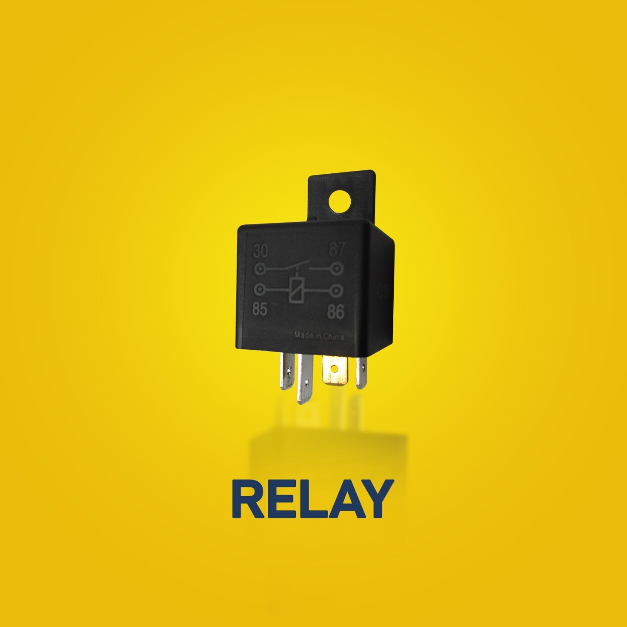 Toko Online Hella Indonesia | Shopee Indonesia