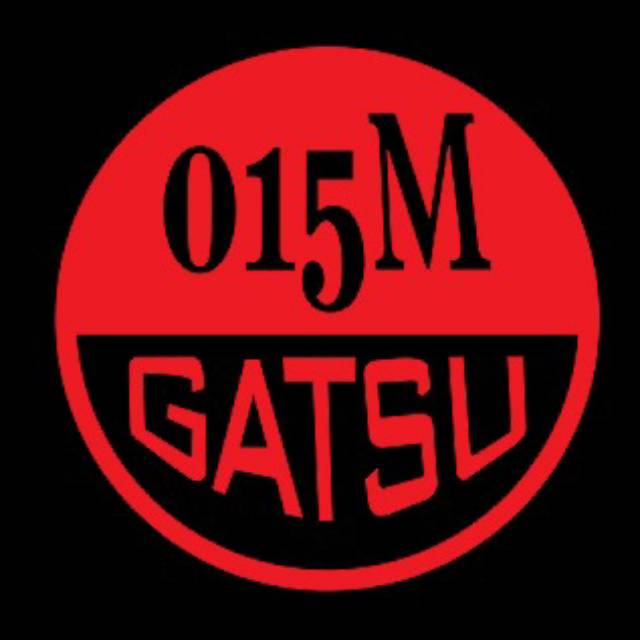 Produk GATSU_015 | Shopee Indonesia