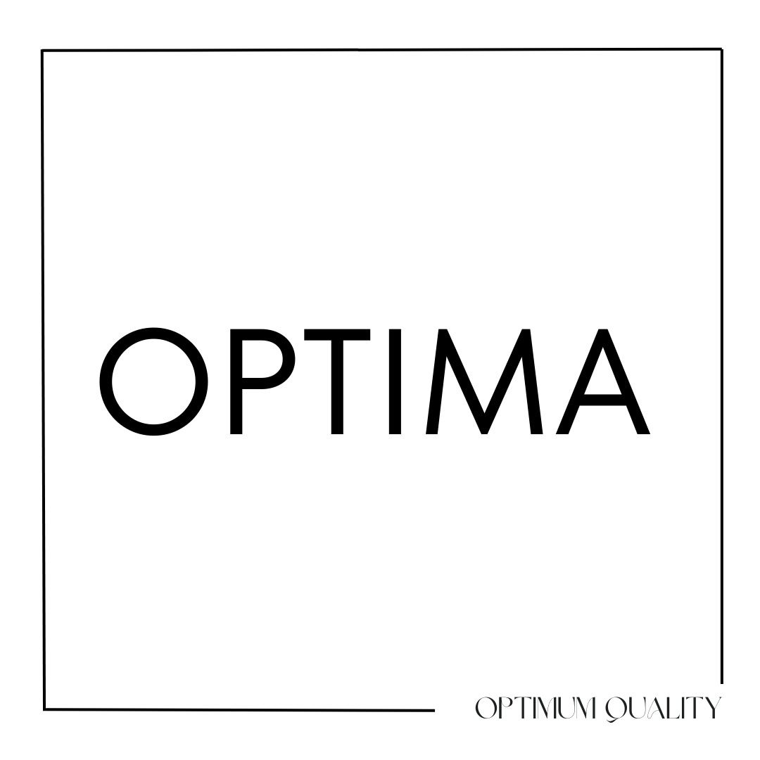 Produk Optima Arang Briket | Shopee Indonesia