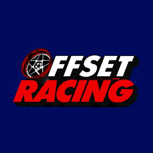 Produk Offset Racing HSR Probolinggo | Shopee Indonesia