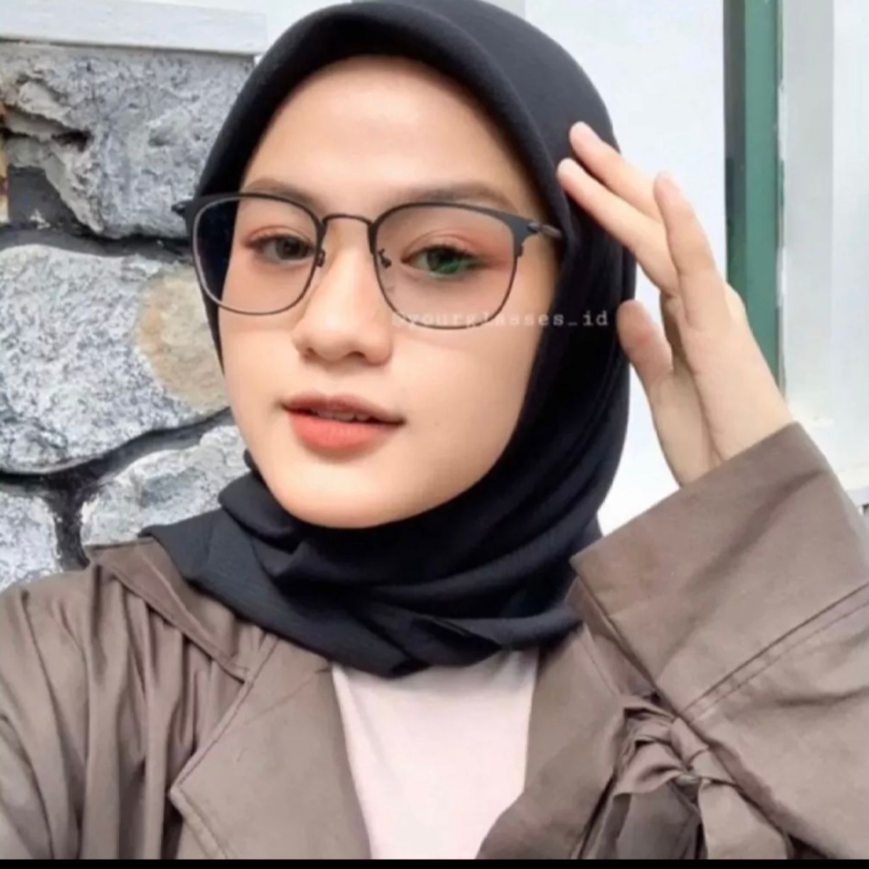 Produk Dira optik kacamata fashion | Shopee Indonesia