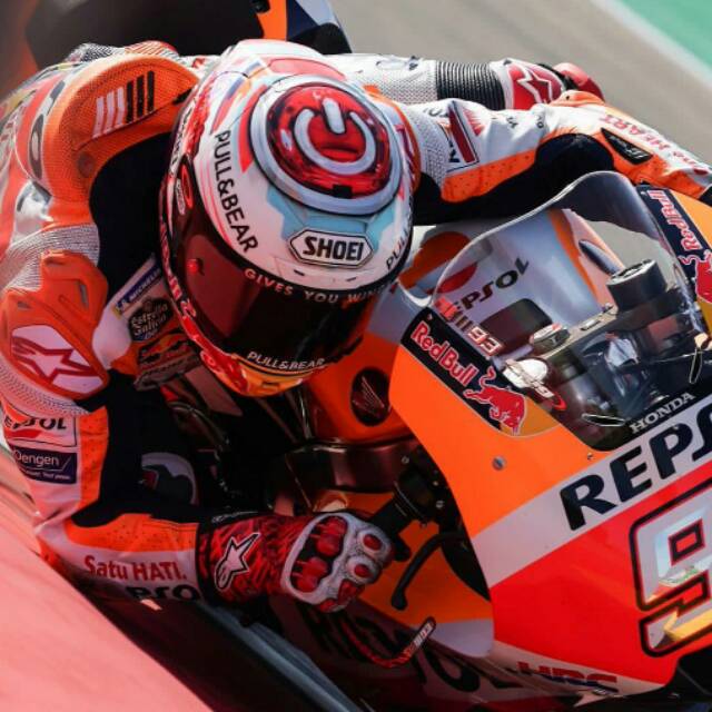 Produk MOTO 1 | Shopee Indonesia