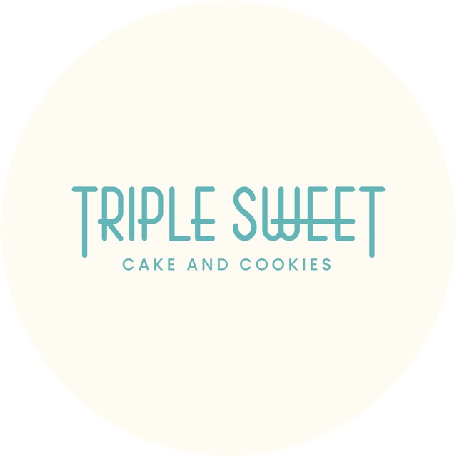 Produk Triplesweet.id | Shopee Indonesia
