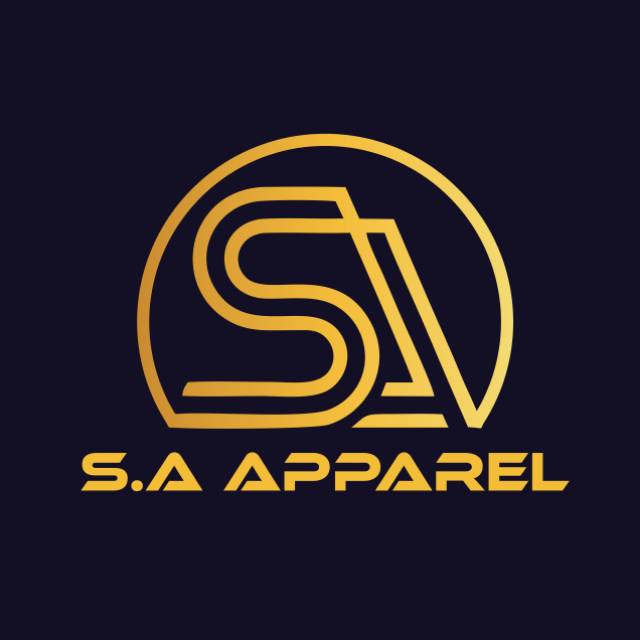 Produk SA Apparel 354 official | Shopee Indonesia