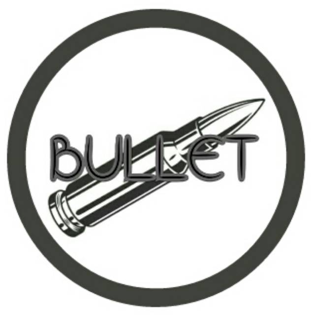 Produk Bullet | Shopee Indonesia