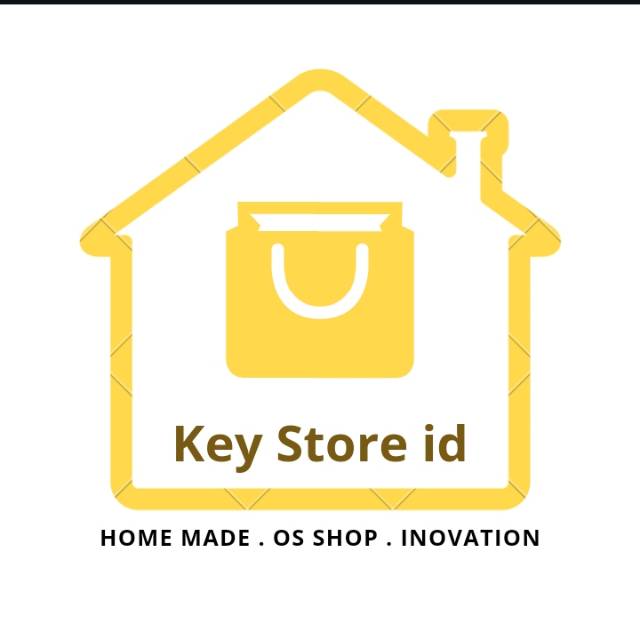 Produk Key Store id | Shopee Indonesia