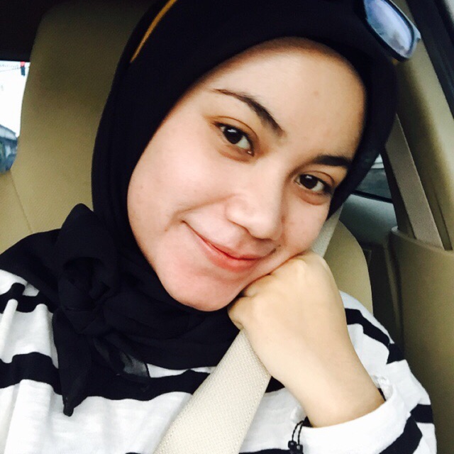 Produk dit_arifiana | Shopee Indonesia