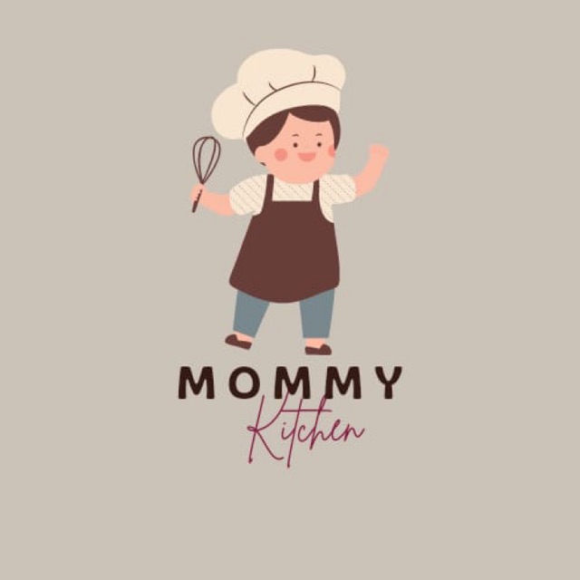 Produk mommykitchen.official | Shopee Indonesia