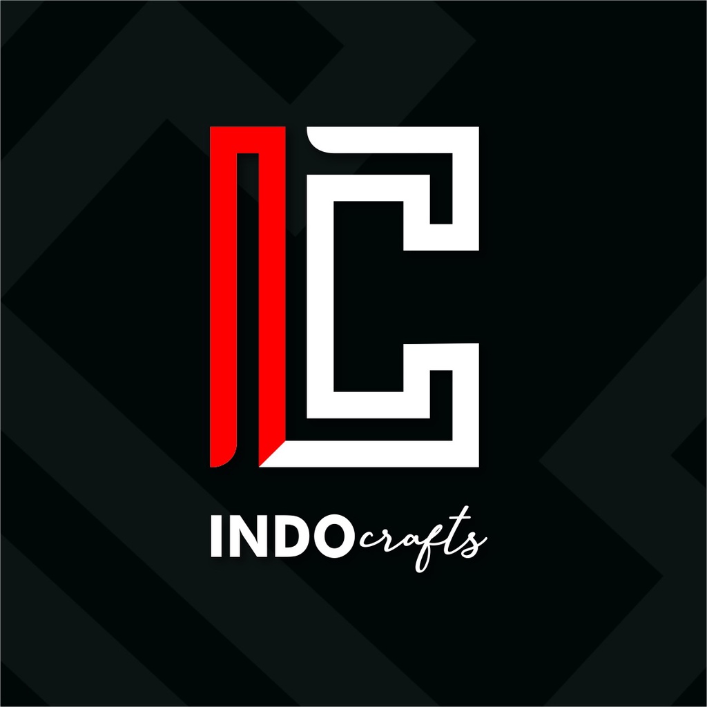 Produk indocrafts | Shopee Indonesia