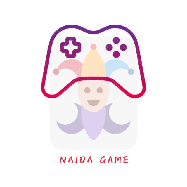 Produk NAIDA GAME | Shopee Indonesia