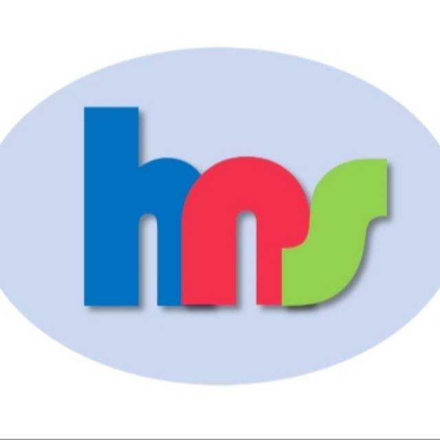 Produk HASmart Official | Shopee Indonesia