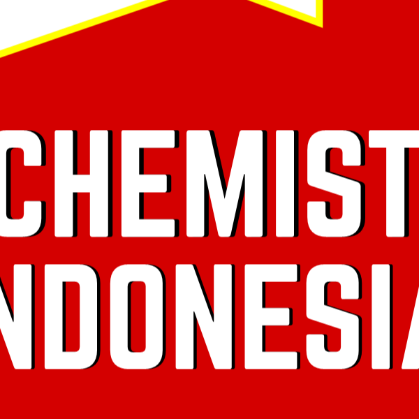 Produk CHEMIST ID | Shopee Indonesia