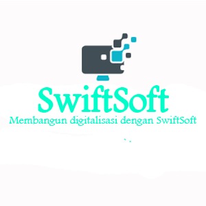 Produk SwiftSoft | Shopee Indonesia