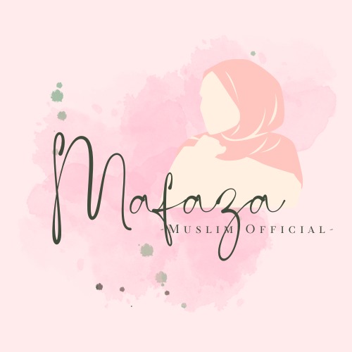 Produk MAFAZA MUSLIM OFFICIAL | Shopee Indonesia