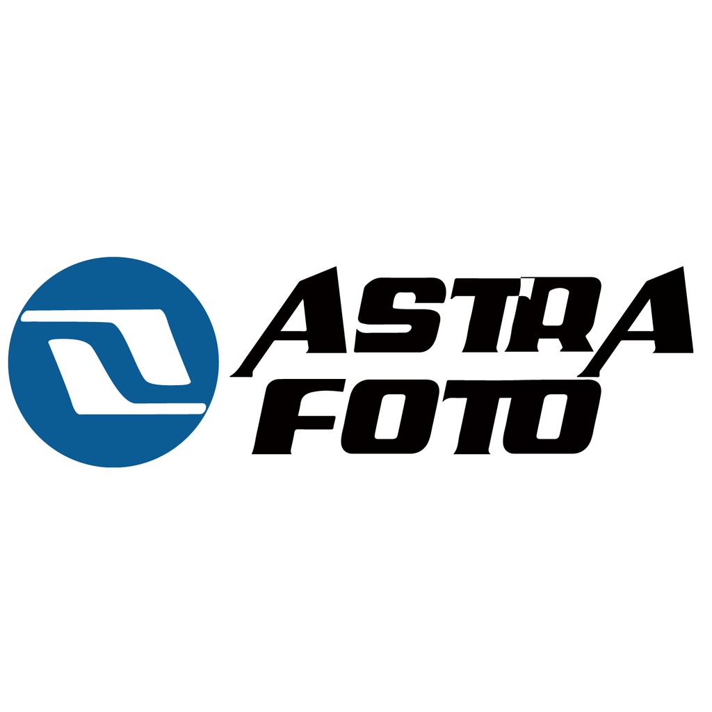 Produk Astra Foto | Shopee Indonesia