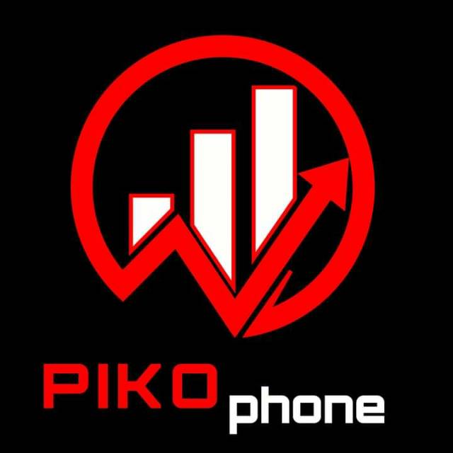 Produk Piko Cell Handphone | Shopee Indonesia