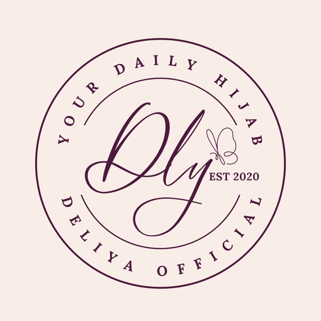Produk deliya.official | Shopee Indonesia