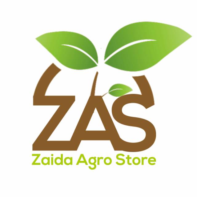 Produk Zaida Agro Store | Shopee Indonesia