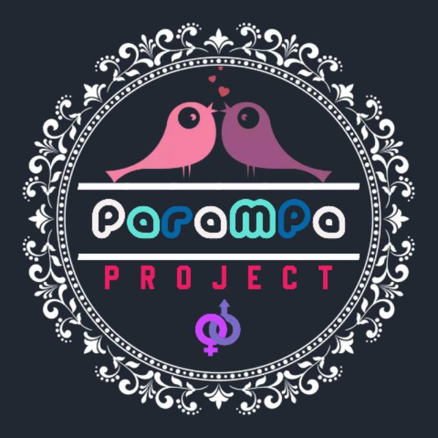 Produk Parampa Project | Shopee Indonesia