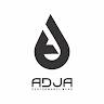 Produk Adja Sports | Shopee Indonesia