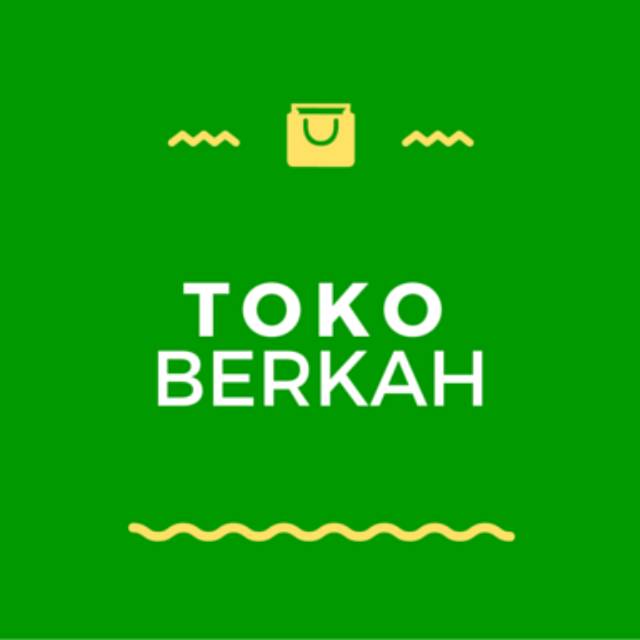 Produk Toko Berkah_8 | Shopee Indonesia