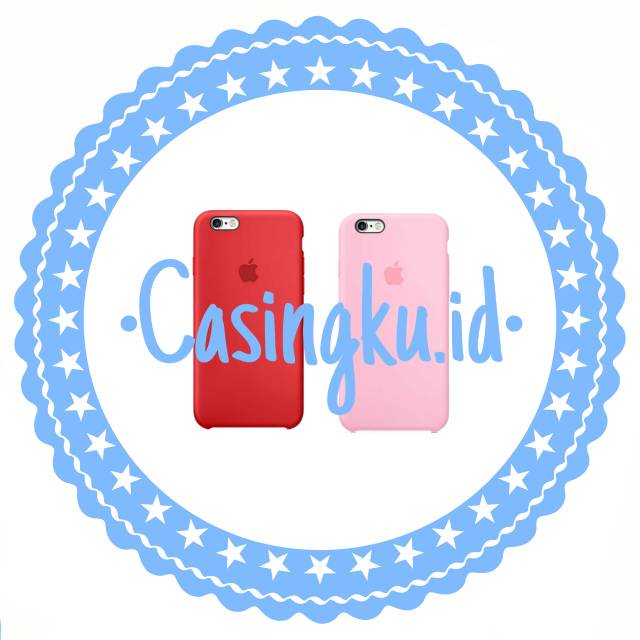 Produk Casingku.store | Shopee Indonesia