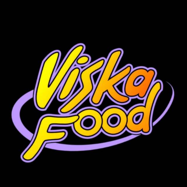 Produk viska food | Shopee Indonesia