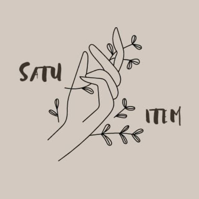 Produk satu item | Shopee Indonesia