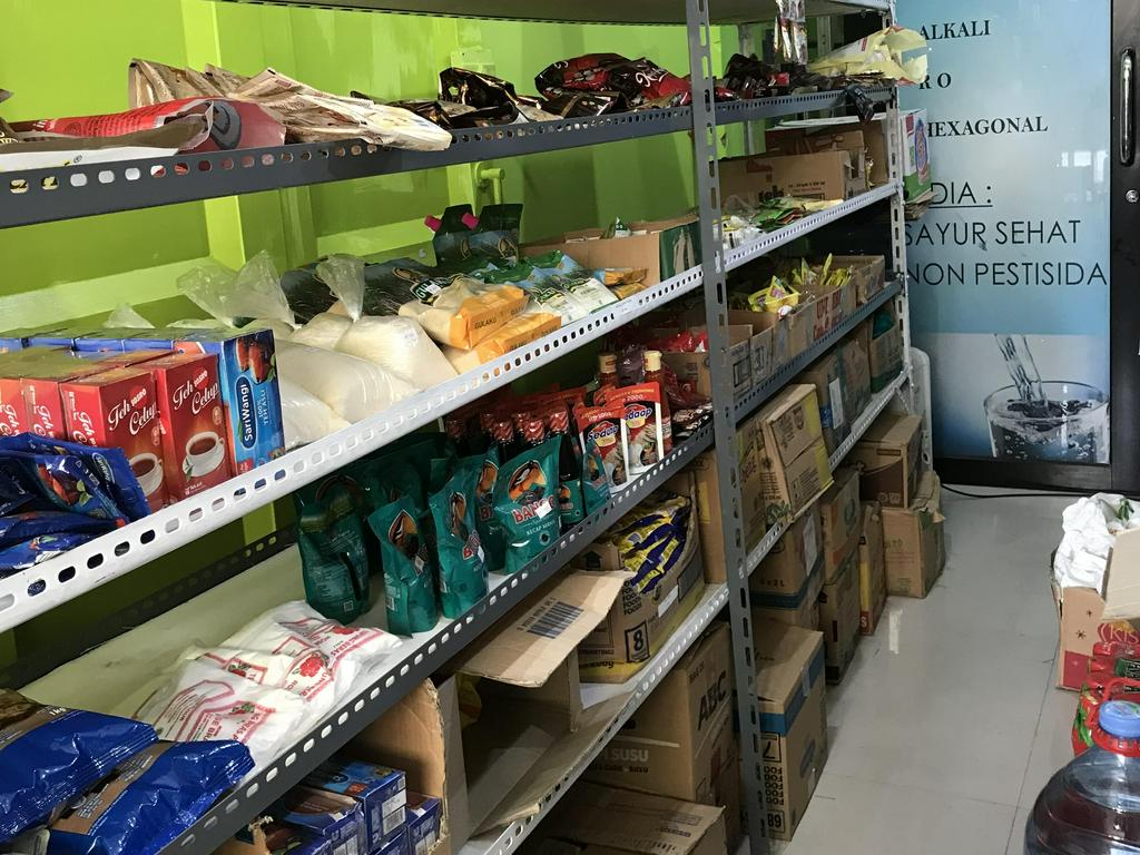 Produk Pis Mart | Shopee Indonesia