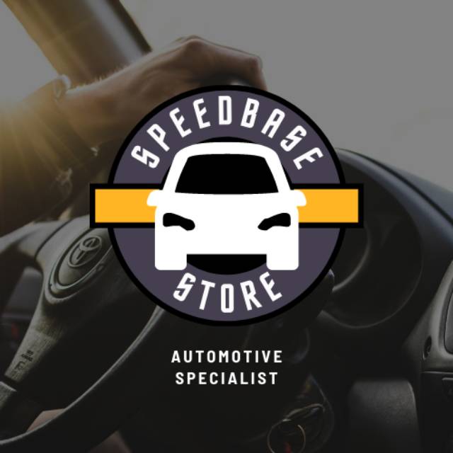 Produk Speedbase Automotive | Shopee Indonesia