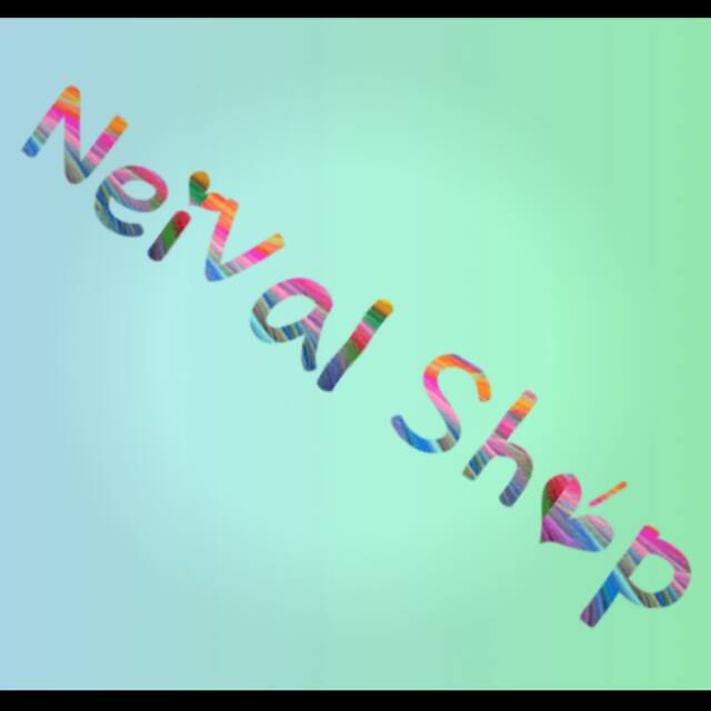 Produk NeiVal Shop | Shopee Indonesia