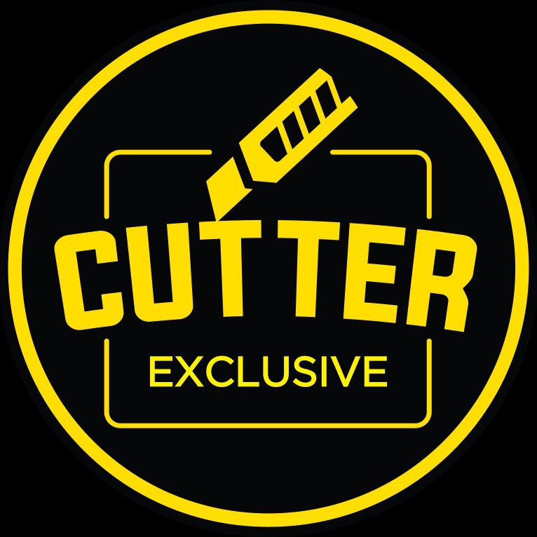 Produk CUTTER STICKER | Shopee Indonesia