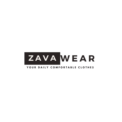 Produk zava wear | Shopee Indonesia