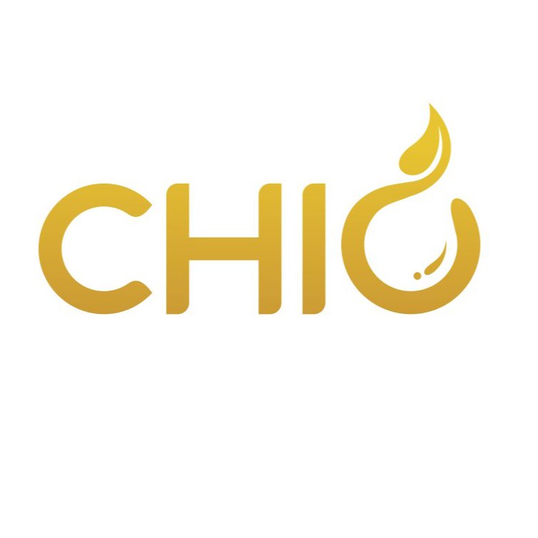 Toko Online Chio Indonesia Official Shop | Shopee Indonesia