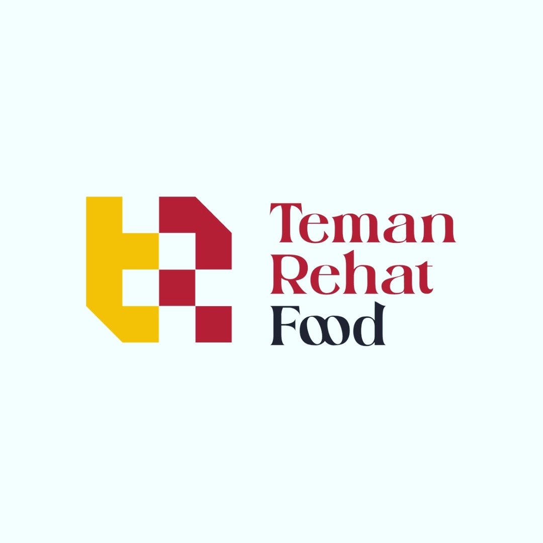 Produk Teman Rehat Food | Shopee Indonesia