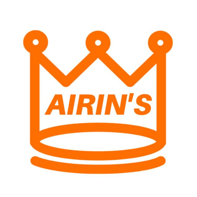 Produk Airin Shop | Shopee Indonesia