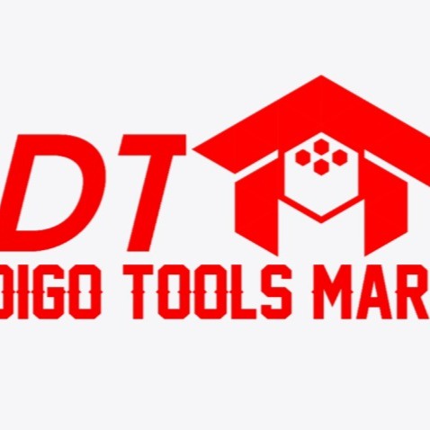 Produk Digo Tools Mart | Shopee Indonesia