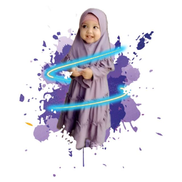 Produk Shanum Kids Collection | Shopee Indonesia