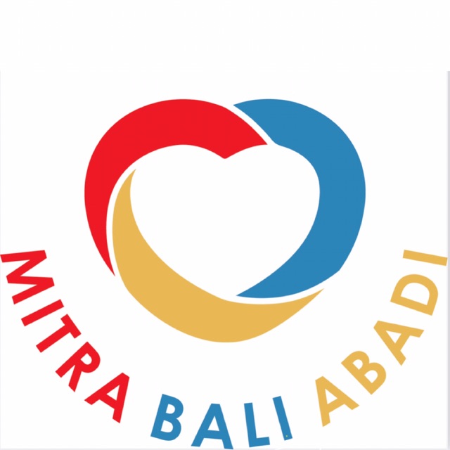 Produk Mitra Bali Abadi | Shopee Indonesia