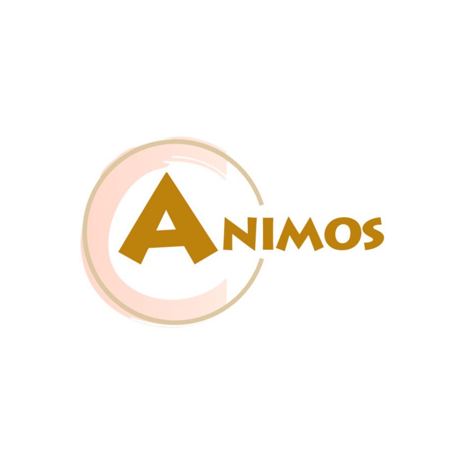 Produk ANIMOS | Shopee Indonesia