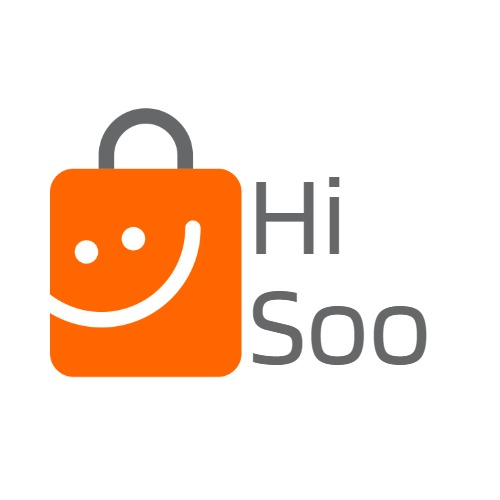 Produk Hi Soo | Shopee Indonesia