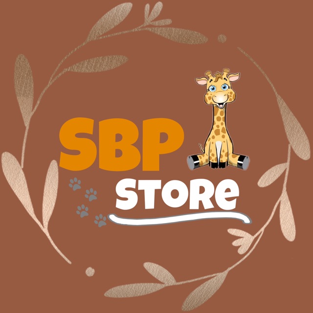 Produk SBP Collection | Shopee Indonesia