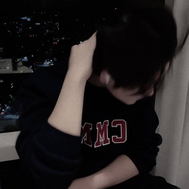 Produk countdown | Shopee Indonesia