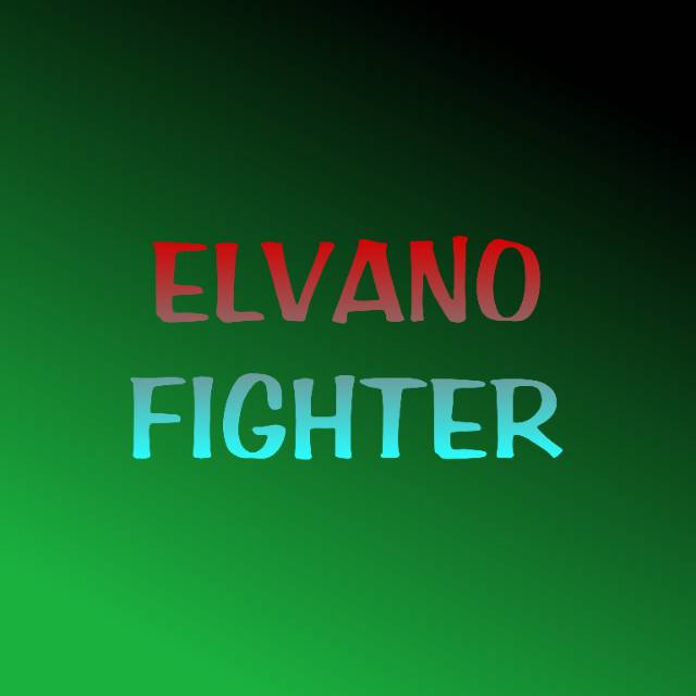 Produk elvano fighter | Shopee Indonesia