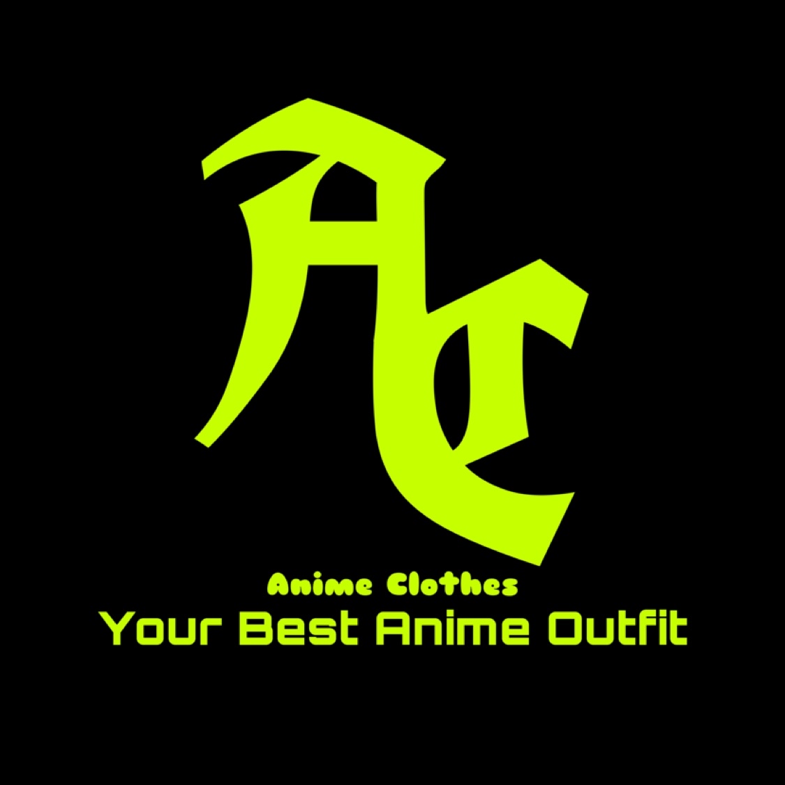 Produk Anime Clothes | Shopee Indonesia
