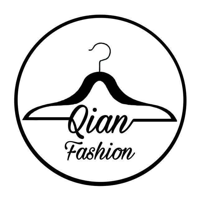 Produk Qian_fashion | Shopee Indonesia