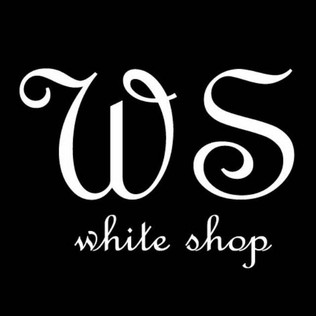 Produk white__shop | Shopee Indonesia